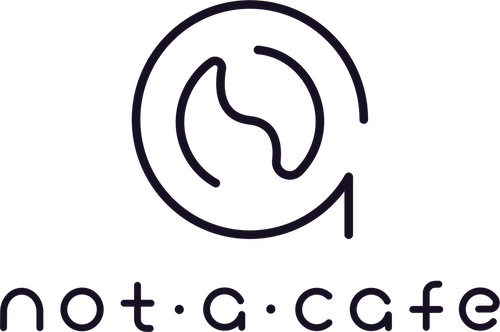notacafe | 打造一個連結咖啡社群網路的平台
